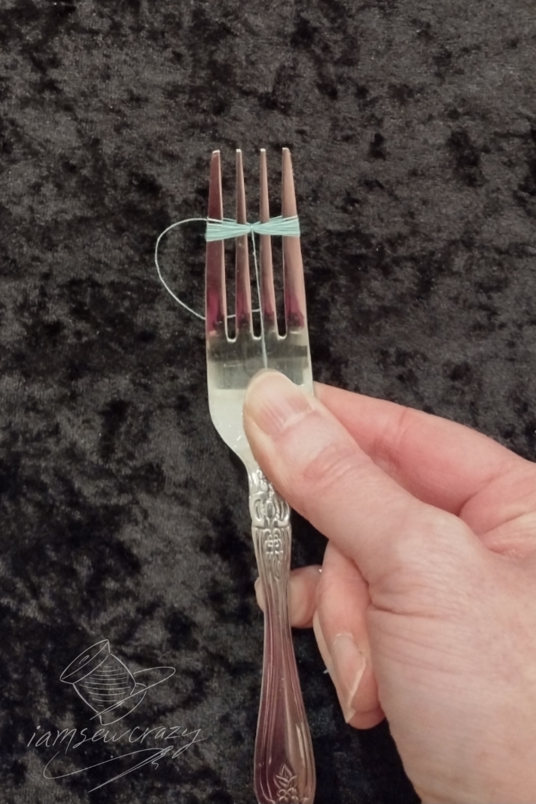 50 Unusual Sewing Tools I Have in My Sewing Room - I Am Sew Crazy