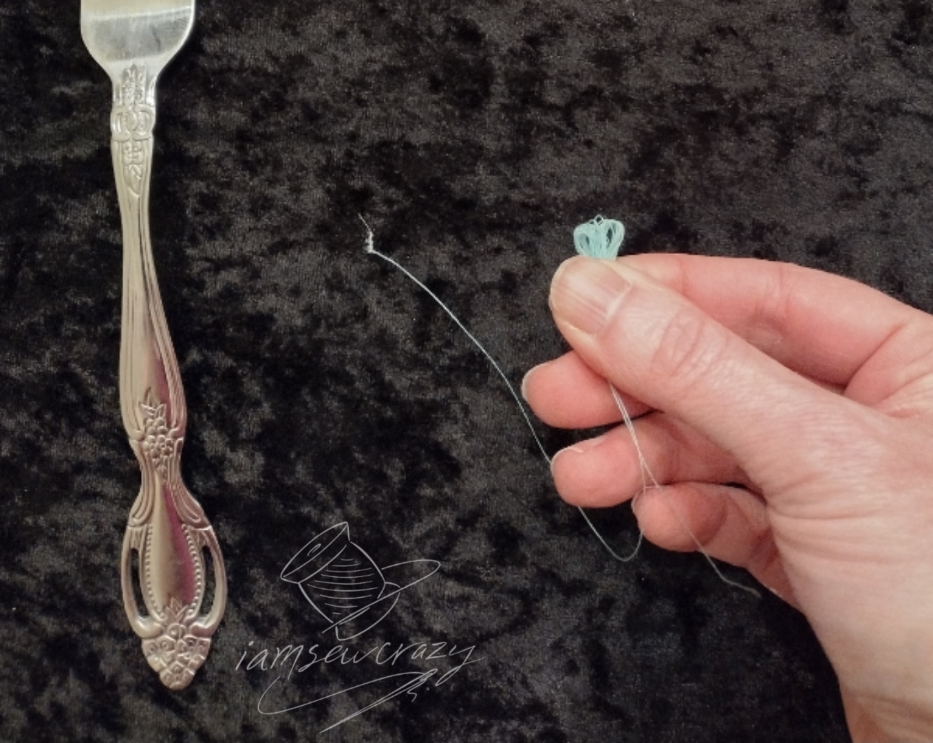 50 Unusual Sewing Tools I Have in My Sewing Room - I Am Sew Crazy